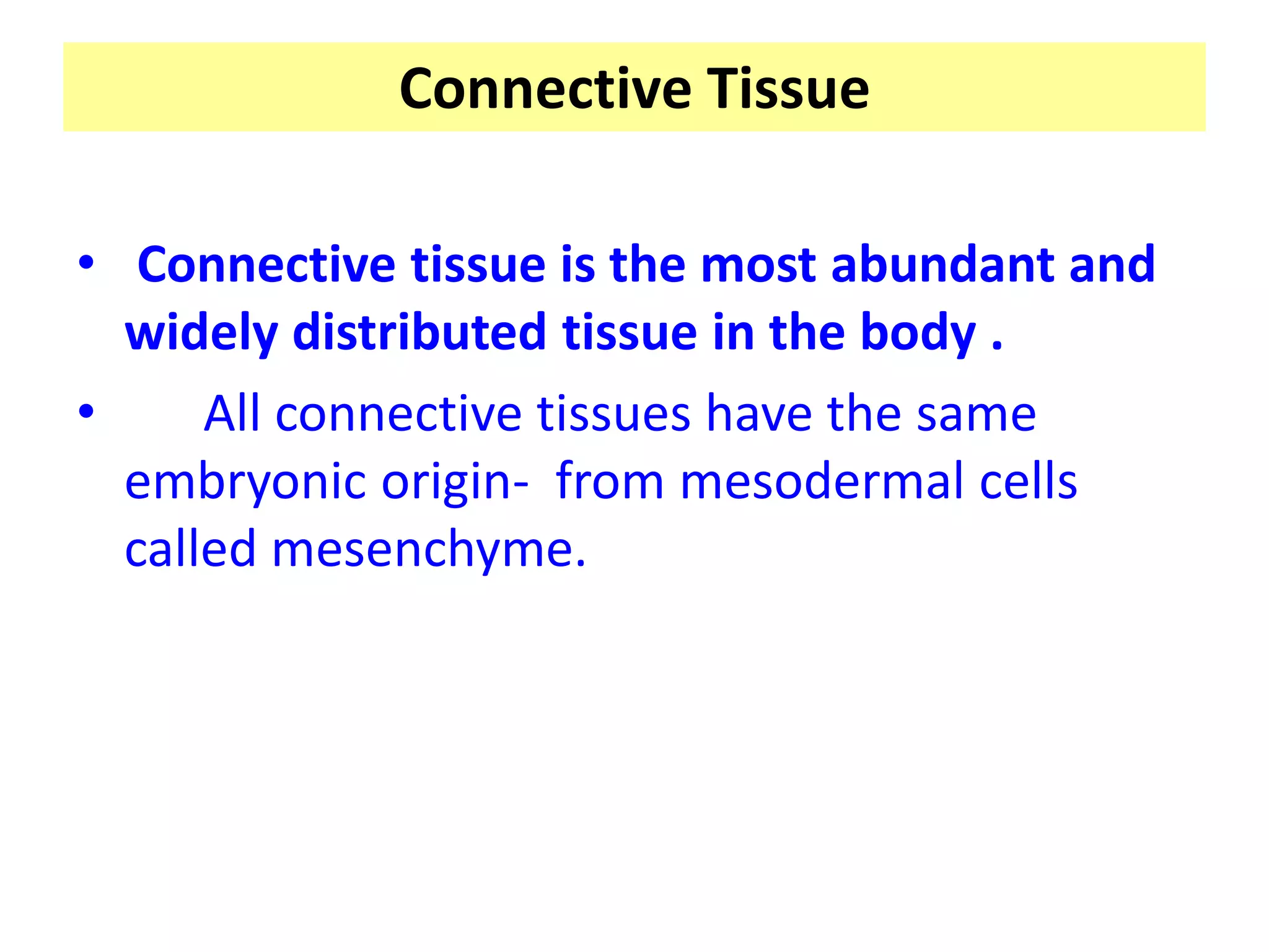 Animal tissues interactive mode | PPT