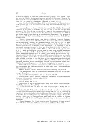 2. libro de soyga | PDF