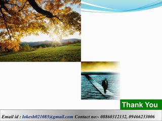 Single Subject Design - Research Design | PPTX