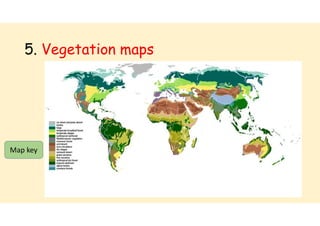 2. Representing the Earth's area | PDF