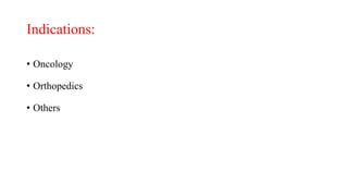 bone or marrow scan NMT | PPT