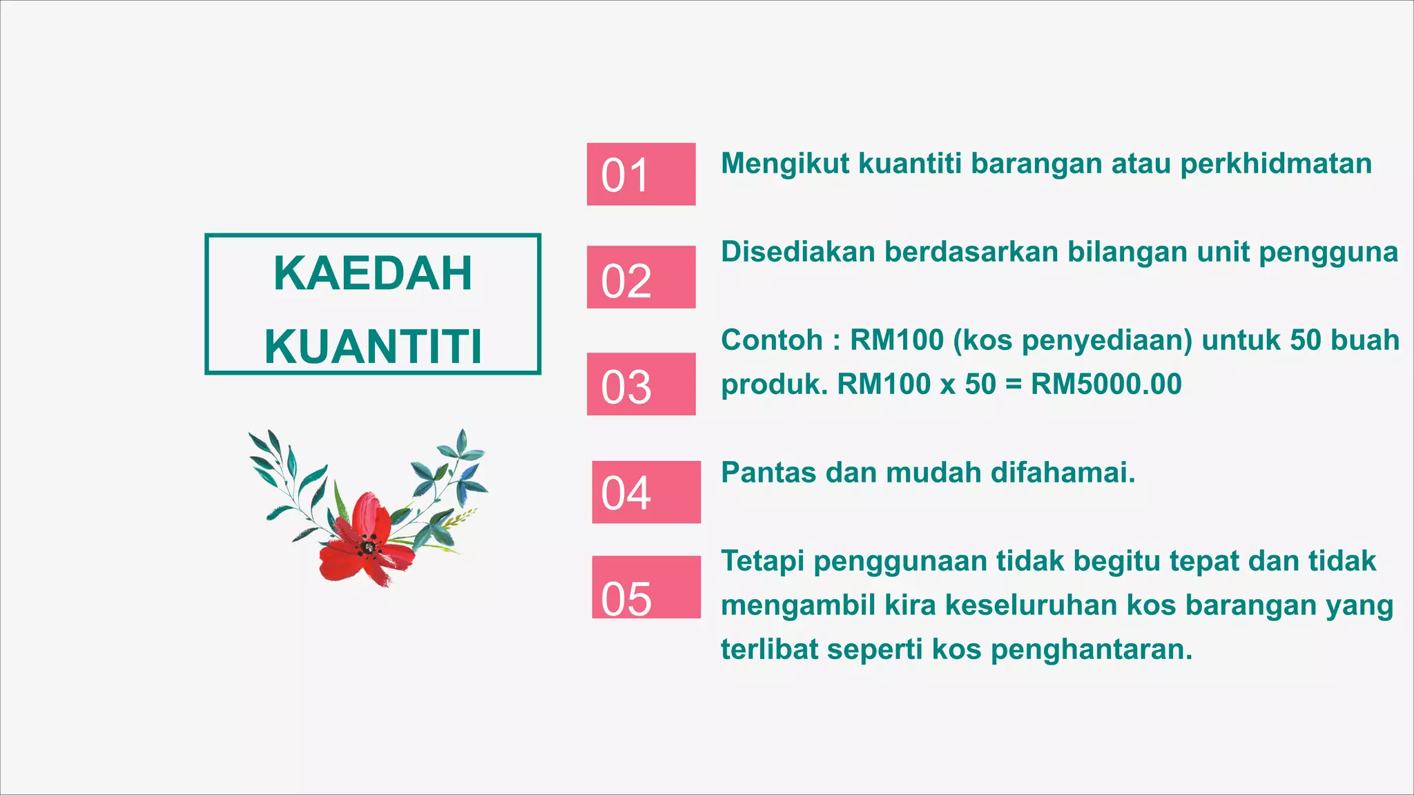 2.1.6 anggaran kos perbelanjaan tingkatan 1 pdf | PDF