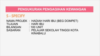 2.1.6 anggaran kos perbelanjaan tingkatan 1 pdf | PDF