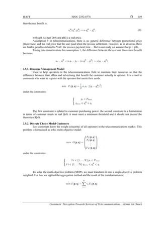 2. 10078 12327-1-pb | PDF