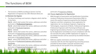 2.1 Engineering Societies (OCT 2020) | PDF