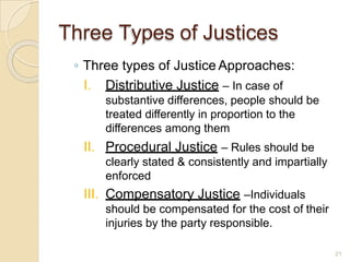 Ethical Decision Making | PPTX | Business | Business and Finance