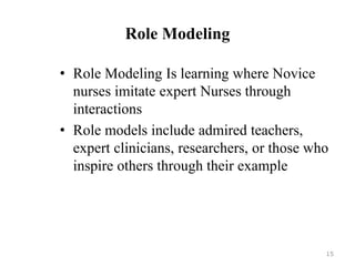 2. sources of knowledge | PDF