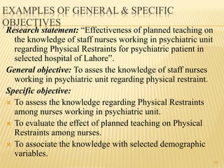 2. research objectives | PDF