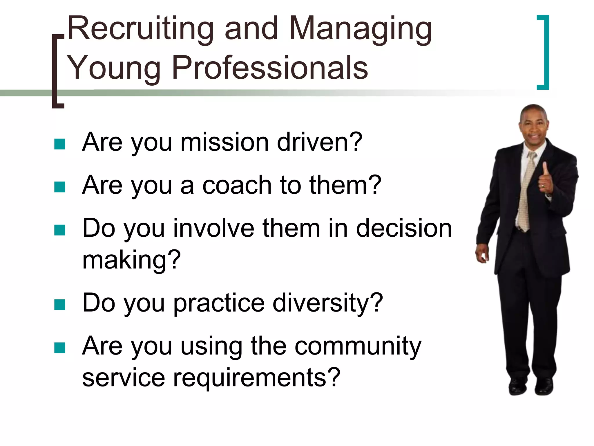 2. generational conflicts at workplace | PPT