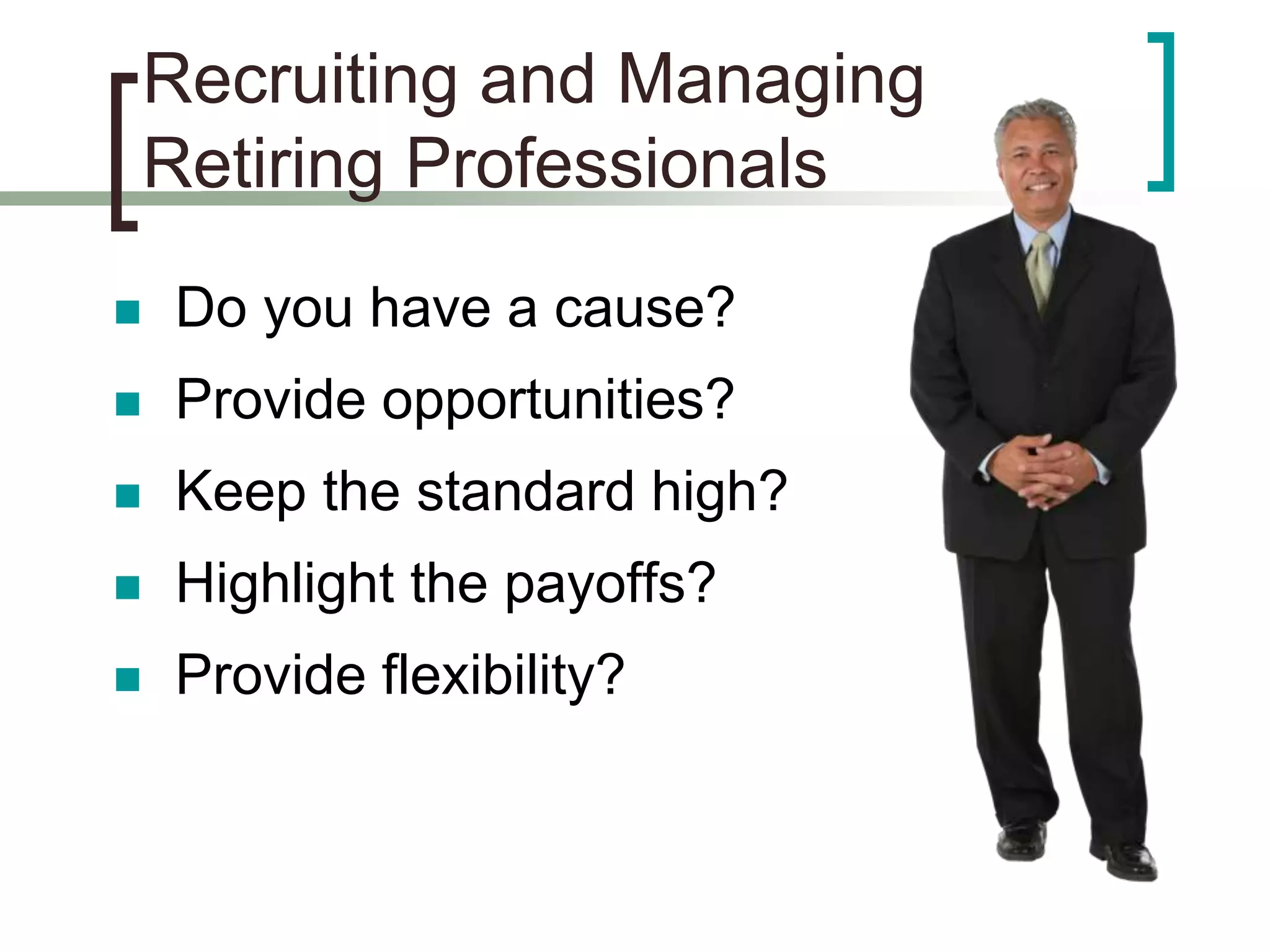 2. generational conflicts at workplace | PPT