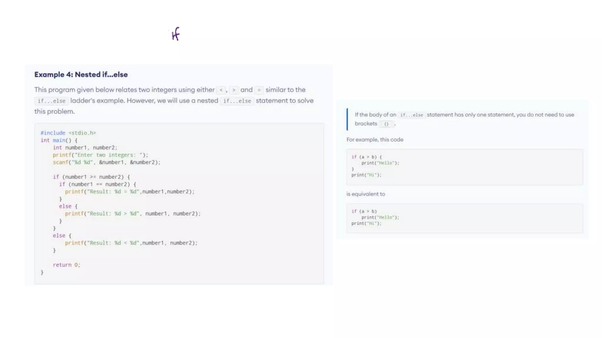 2.2 variable arithmetics and logics | PPT