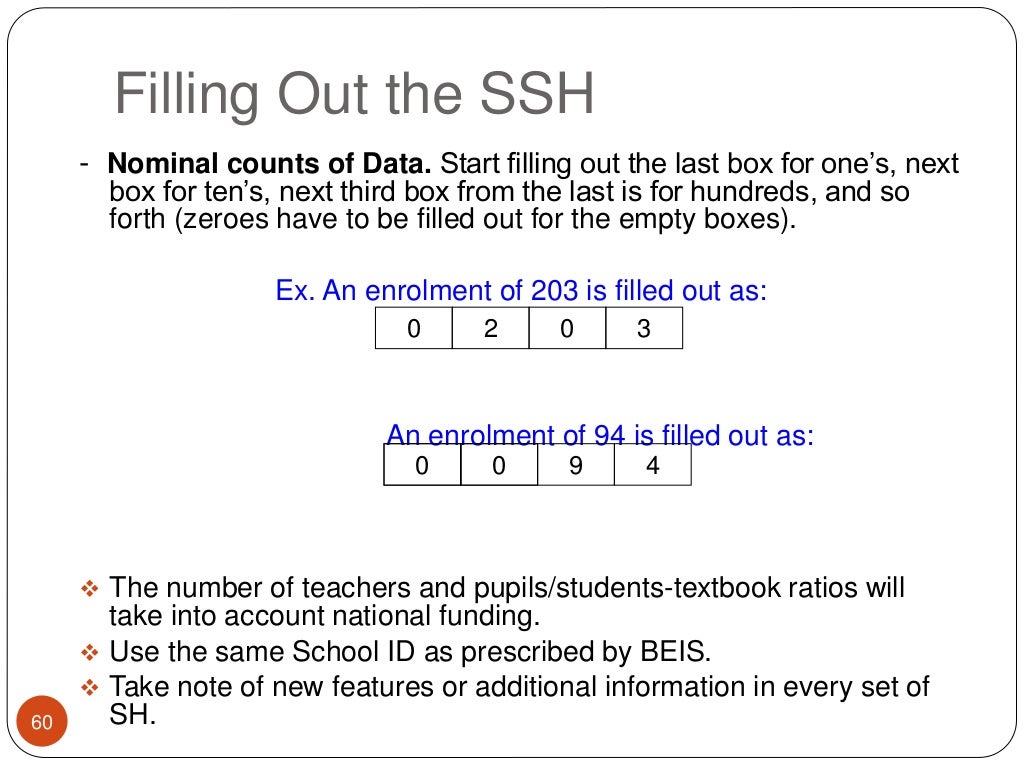 2013 ncae test admin guidelines-dr. fernandez
