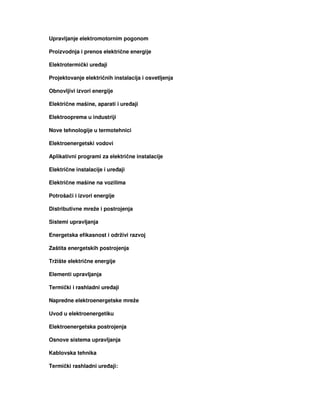 2 2021 pravilnik elektrotehnike | PDF