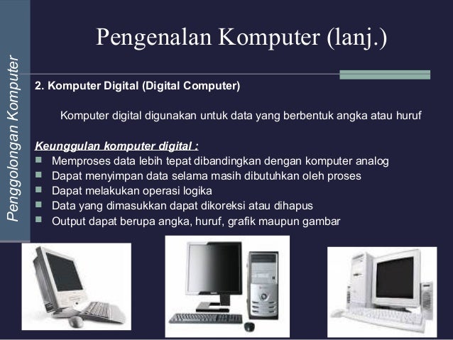 2 pengenalan komputer