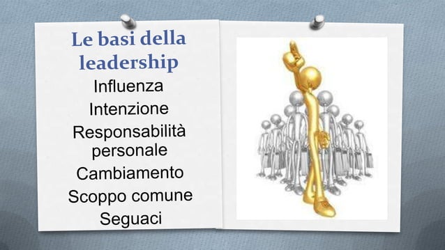 2 postmodernismo leadership | PPTX