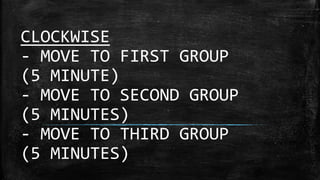 PHYSICS KSSM FORM 4 (2.5 momentum) | PPTX