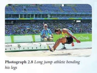 PHYSICS KSSM FORM 4 (2.7 impulse and impulsive force) | PPT