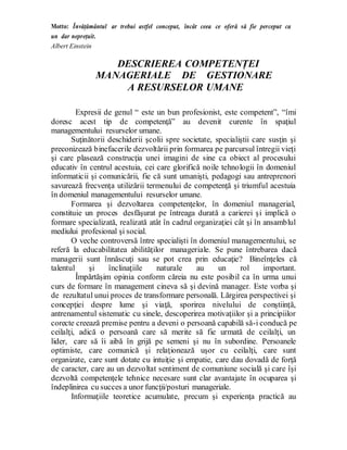 2.descrierea competentei manageriale_de_gestionare_a_resurselor_umane ...