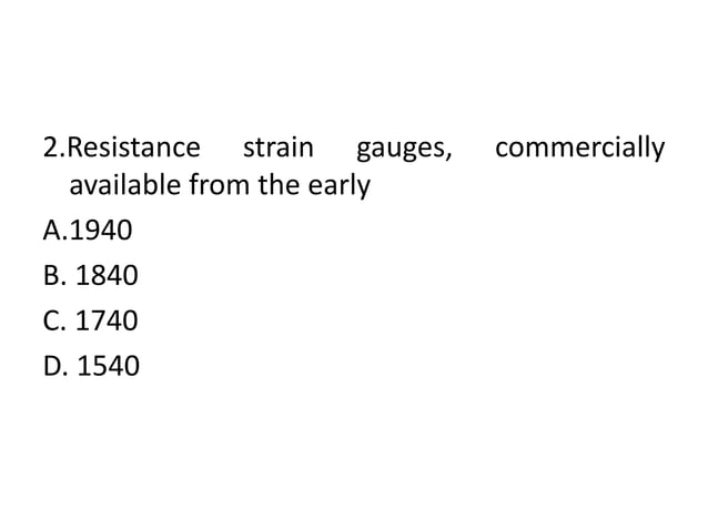 JNTU Ananthapur Basic civil and mechanical engineering first unit ...