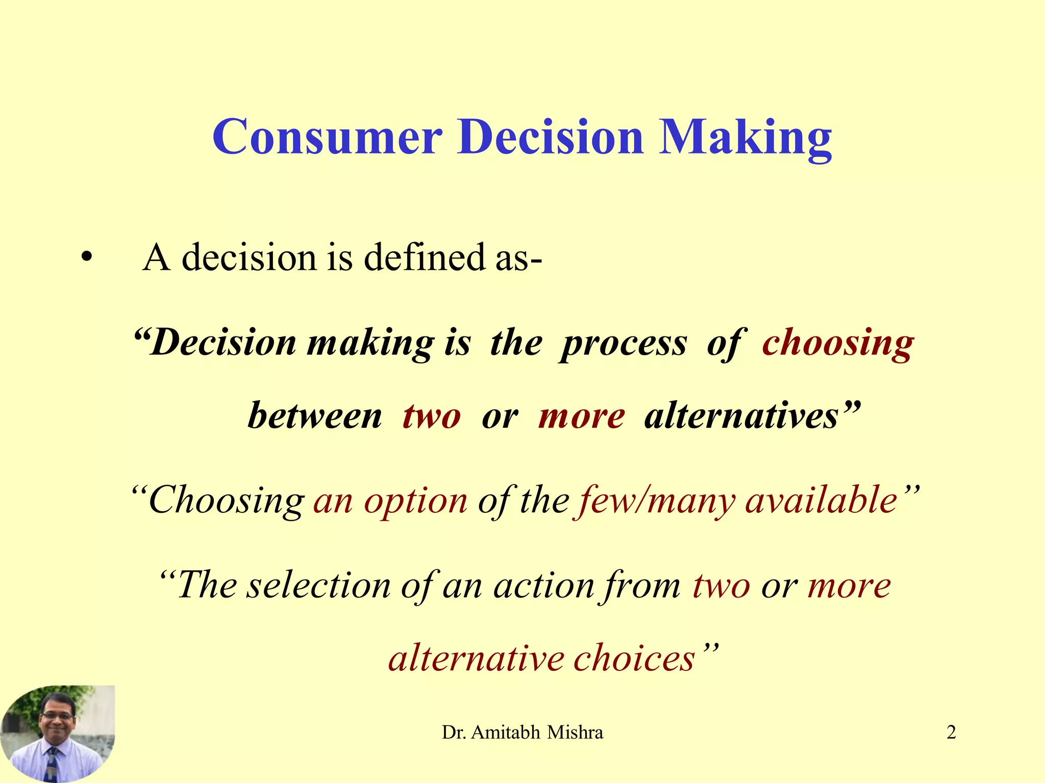 Three stage model of service consumpt | PDF