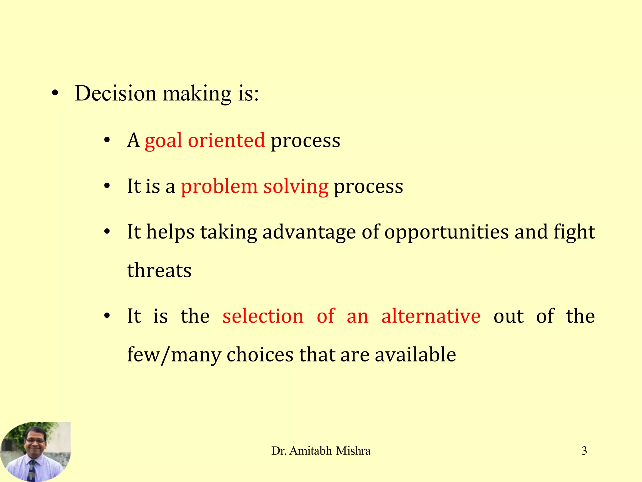 Three stage model of service consumpt | PDF