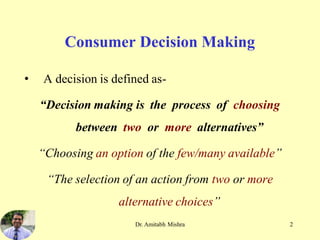 Three stage model of service consumpt | PDF