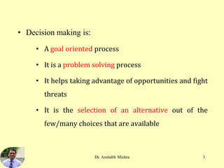 Three stage model of service consumpt | PDF