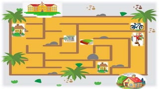 Mnozenje, matematika, drugi razred | PPTX