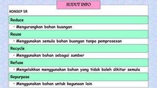 2-21030202374sainstingkatan2bab2ekositem7.pdf