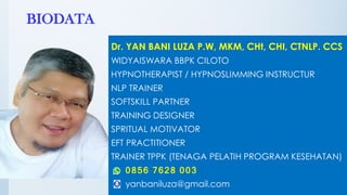 Penyusunan kebijakan program kesehatan januari 2021 | PDF