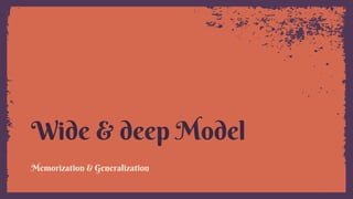 Yonsei Data Science Lab - Recommender System Implementation 1 | PPT