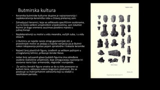 2. prethistorija na tlu BiH | PPTX