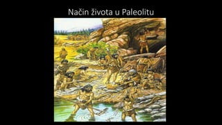2. prethistorija na tlu BiH | PPTX