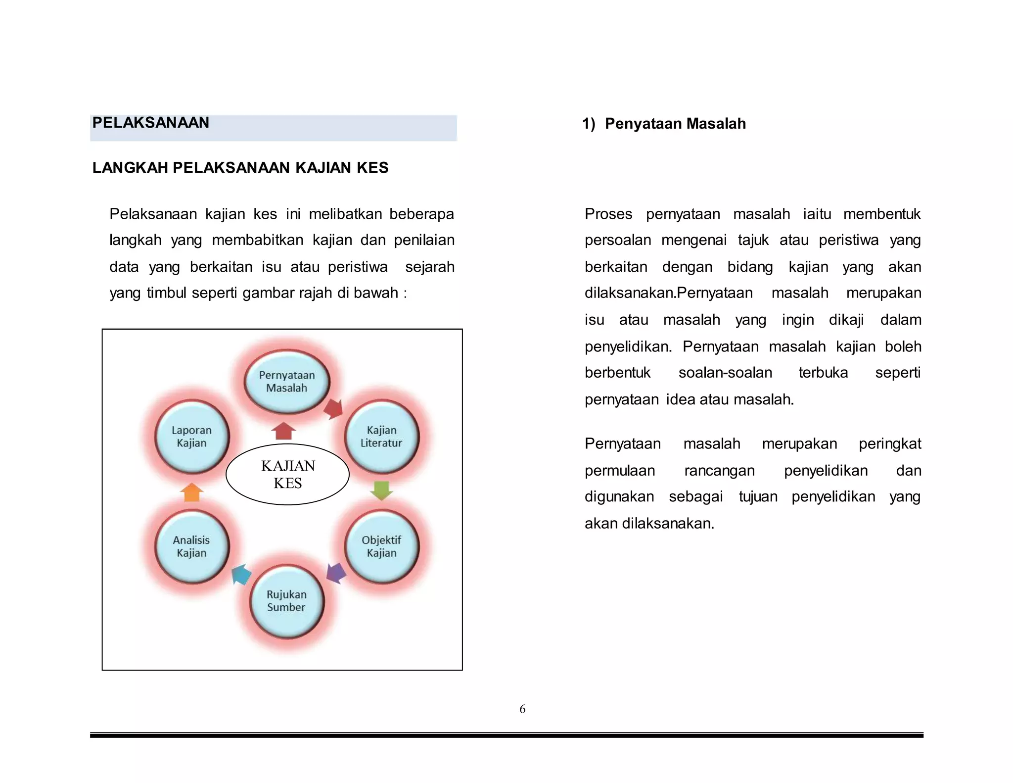 2. contoh kajian_kes | DOC