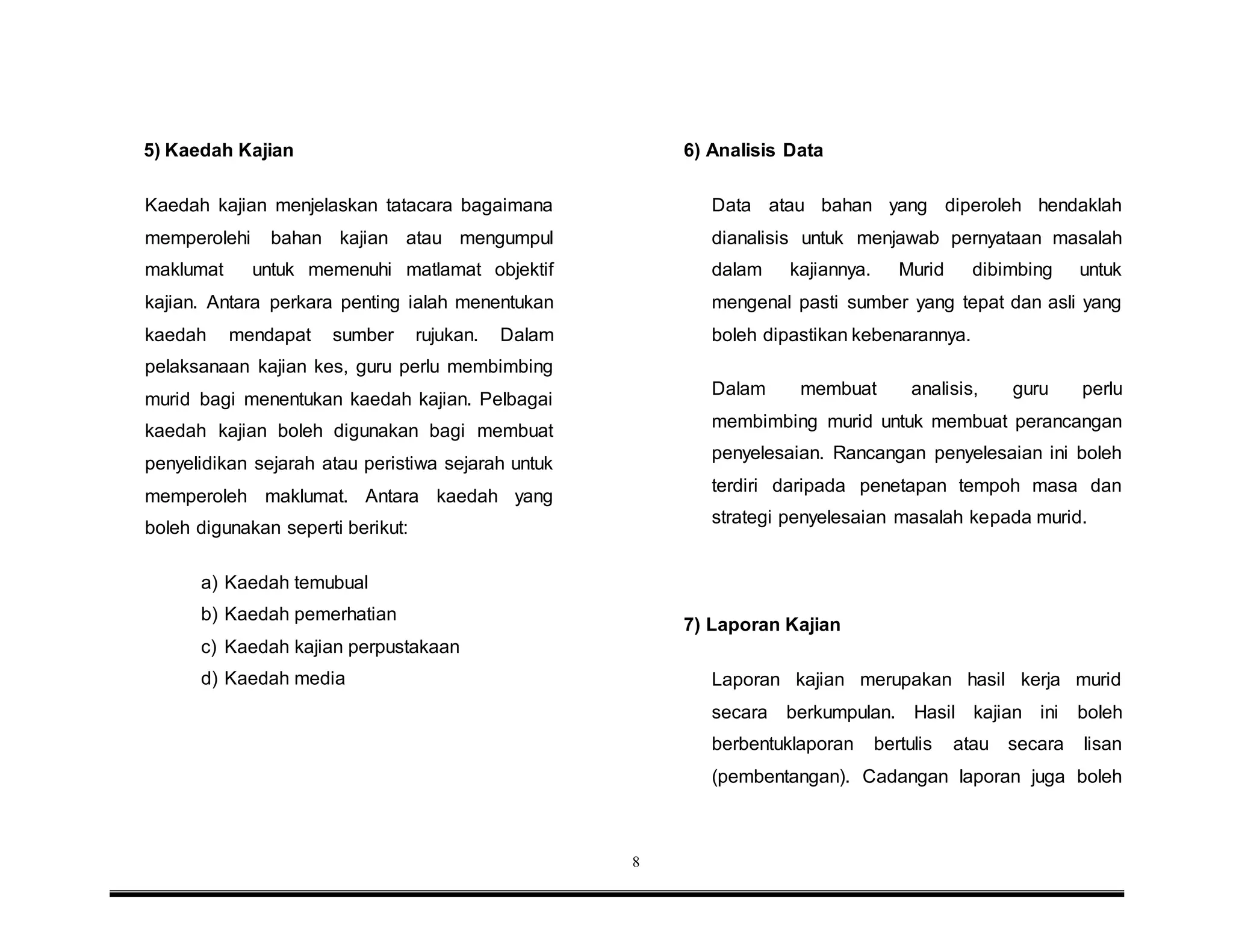 2. contoh kajian_kes | DOC