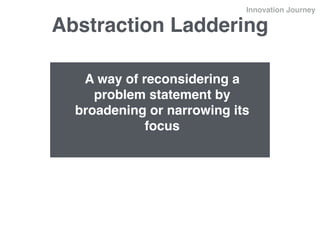 dt 2020-problem framing shm distr | PPT