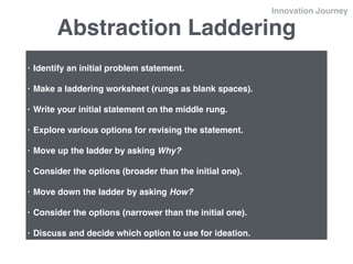 dt 2020-problem framing shm distr | PPT