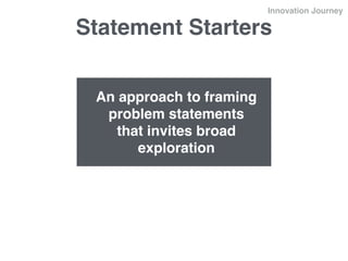 dt 2020-problem framing shm distr | PPT