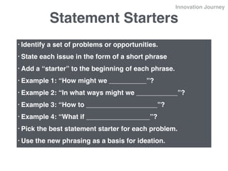 dt 2020-problem framing shm distr | PPT