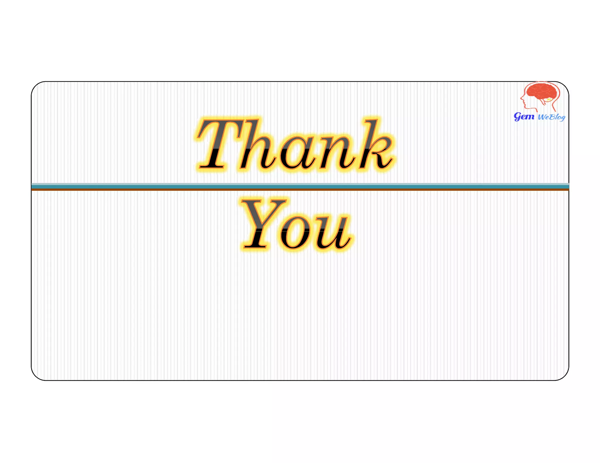 Binary tree traversals (Divide and Conquer) | PPT