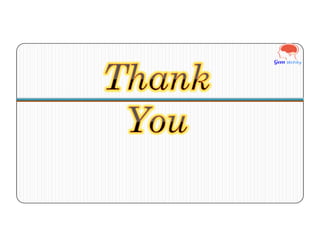 Binary tree traversals (Divide and Conquer) | PPT