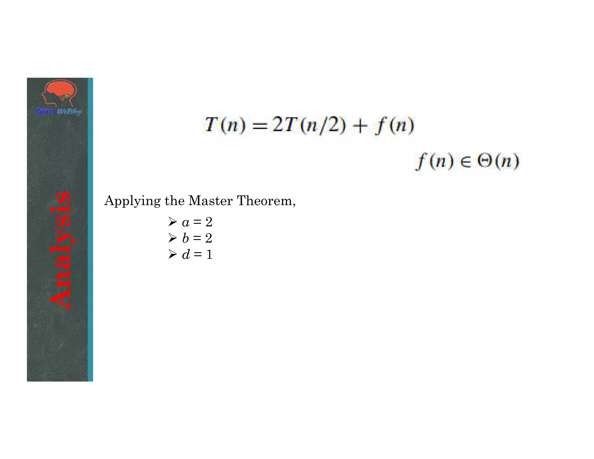 Closest pair problems (Divide and Conquer) | PDF