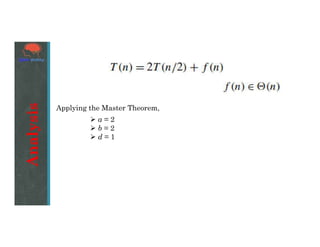 Closest pair problems (Divide and Conquer) | PDF