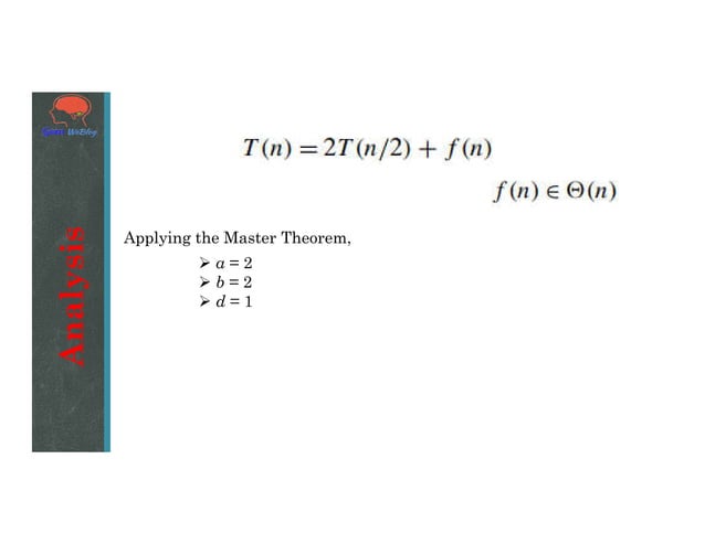 Closest pair problems (Divide and Conquer) | PDF | Technology & Computing