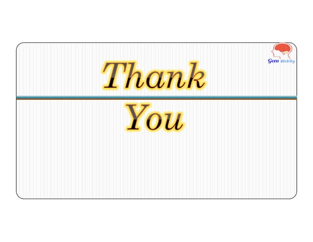 Convex hull problems(Divide and Conquer) | PDF