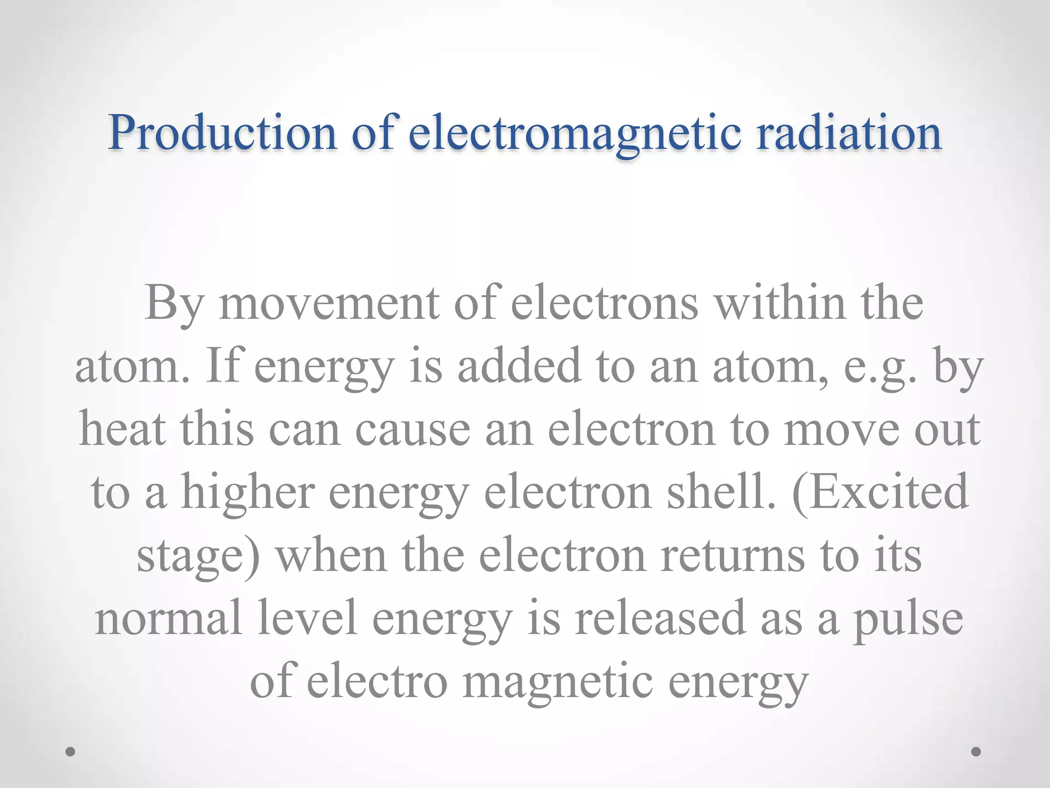 Physiology of Heat and Cold | PPT