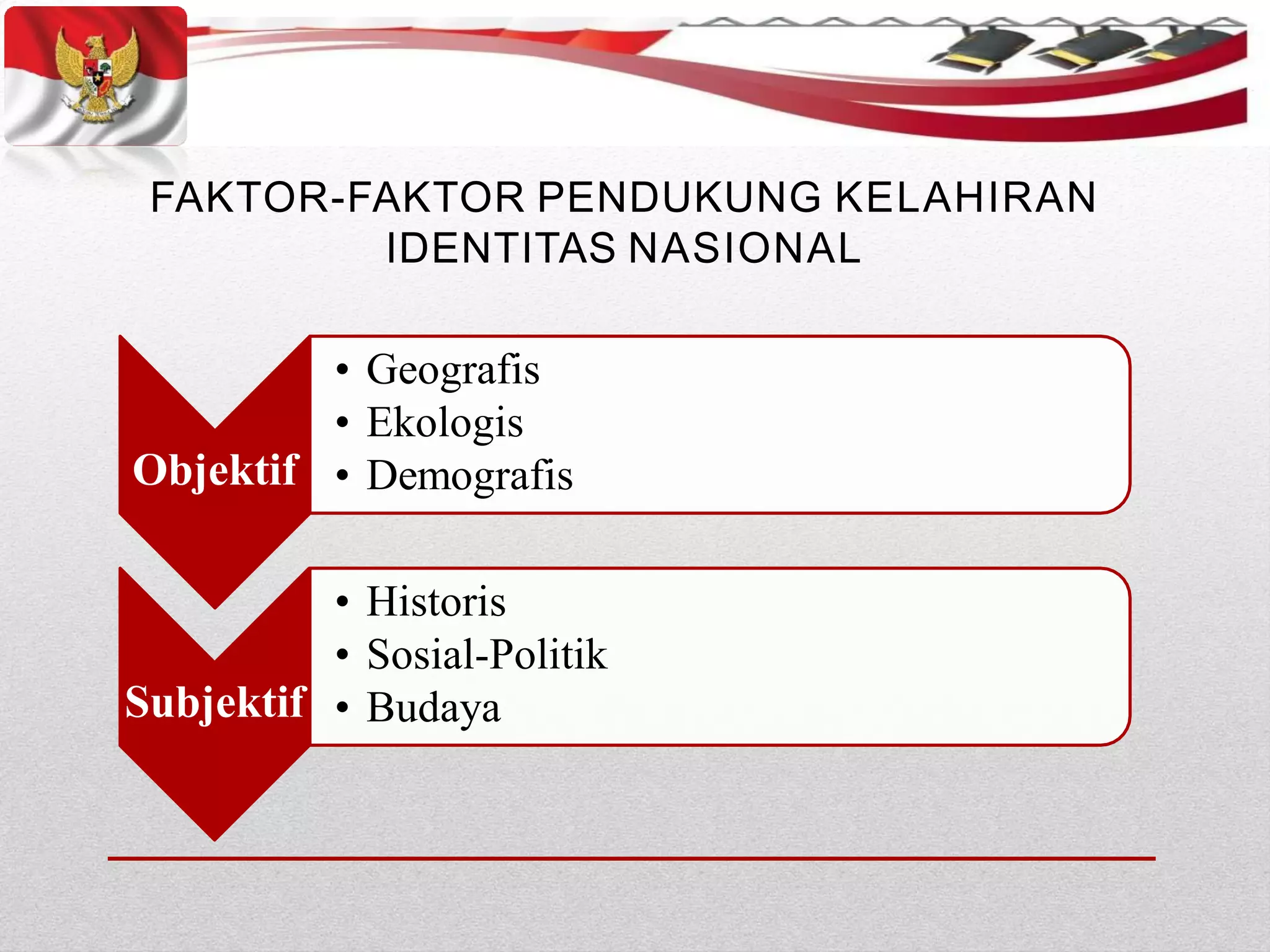 2. identitas nasional | PDF
