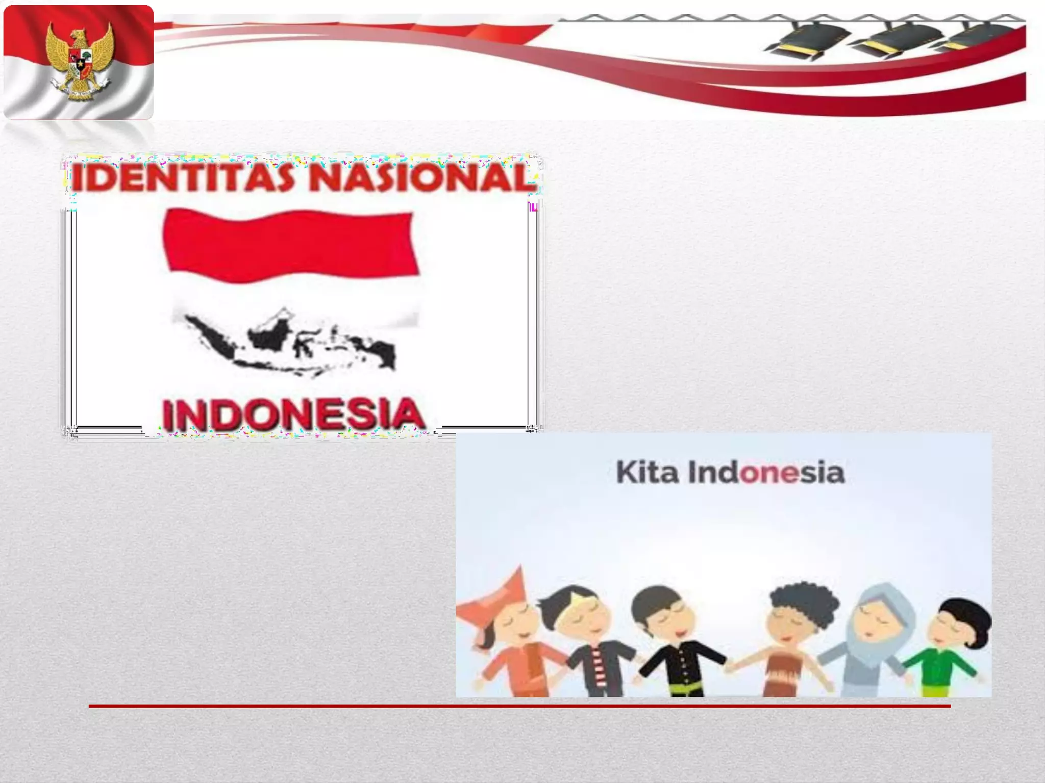 2. identitas nasional | PDF