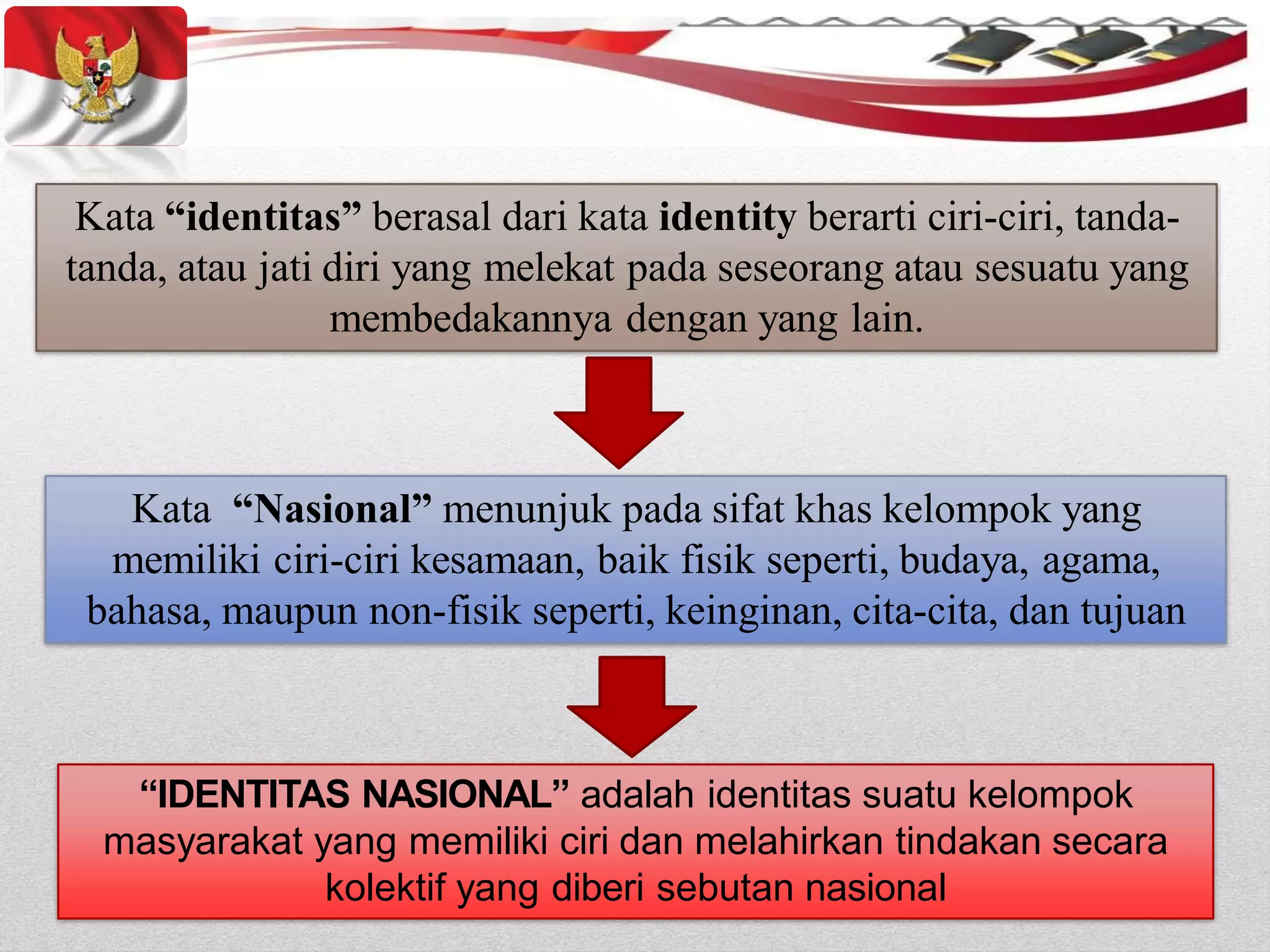 2. identitas nasional | PDF