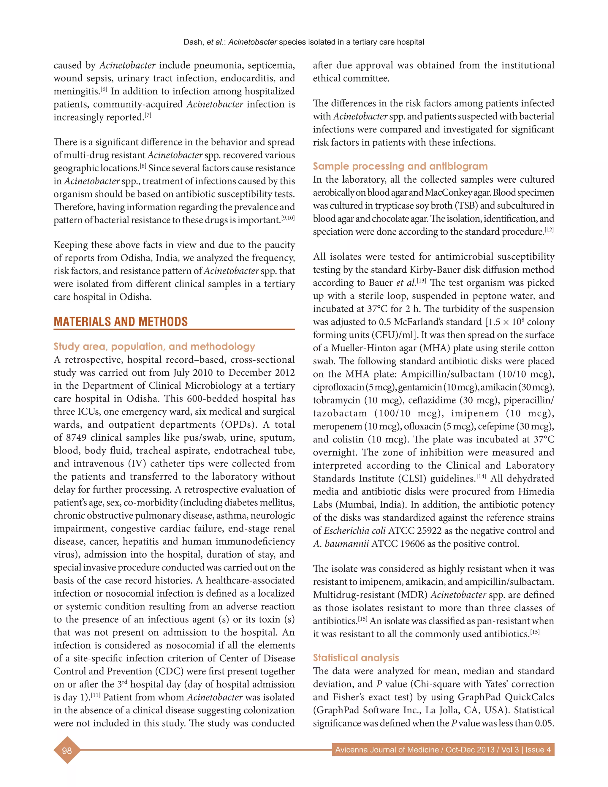 2. article2 | PDF
